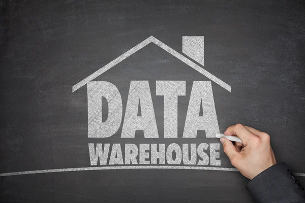 ᐈ Data warehouse stock photos, Royalty Free data warehouse pictures ...