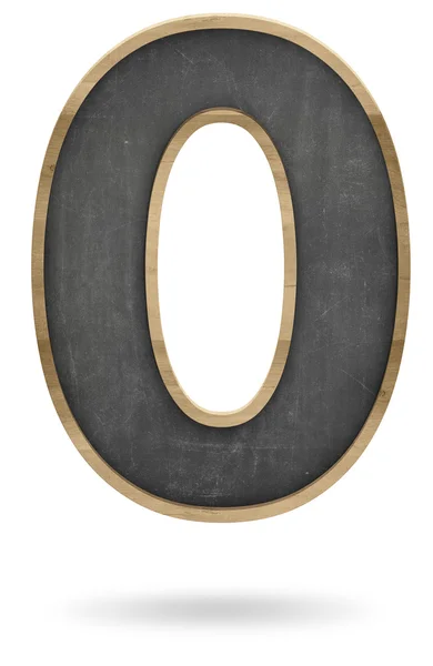 20,000,000+ imágenes de Letra o libres de derechos | Depositphotos