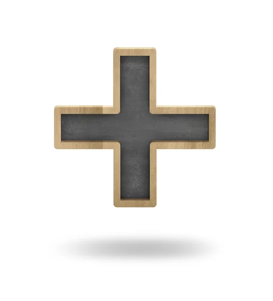 36,166 Plus sign Stock Photos, Images | Download Plus sign Pictures on ...