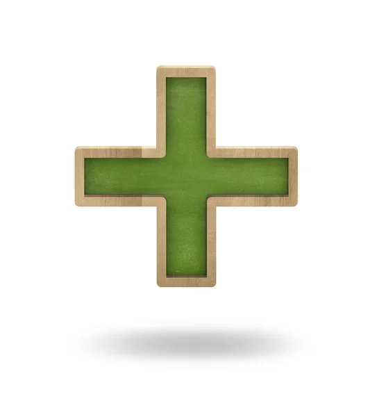 Plus sign Stock Photos, Royalty Free Plus sign Images | Depositphotos