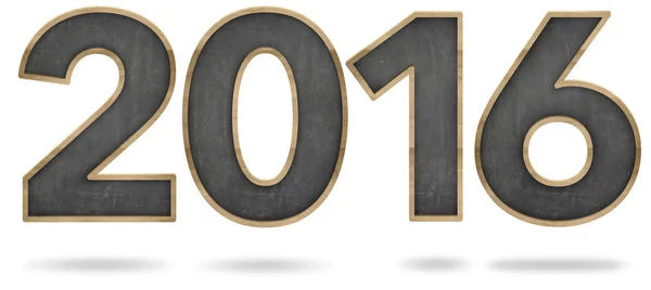 2016 calendar template Stock Photos, Royalty Free 2016 calendar ...