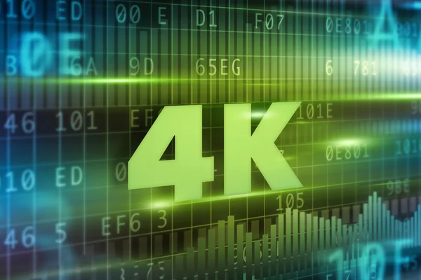 4k Stock Photos, Royalty Free 4k Images | Depositphotos