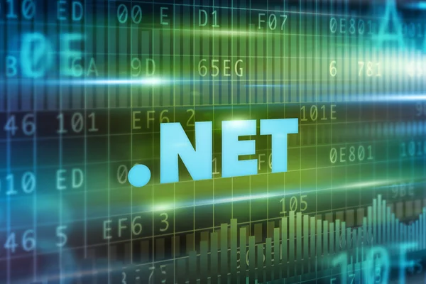 Dot net Stock Photos, Royalty Free Dot net Images | Depositphotos