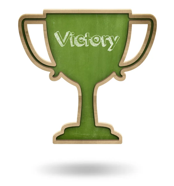 Victory win Stock Photos, Royalty Free Victory win Images | Depositphotos