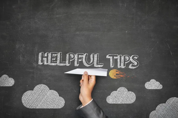 Tip Stock Photos, Royalty Free Tip Images | Depositphotos