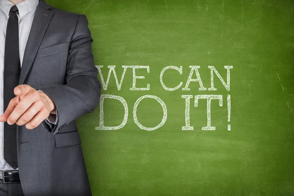 We can do it Images - Search Images on Everypixel