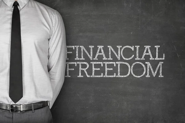 Financial freedom people Stock Photos, Royalty Free Financial freedom ...