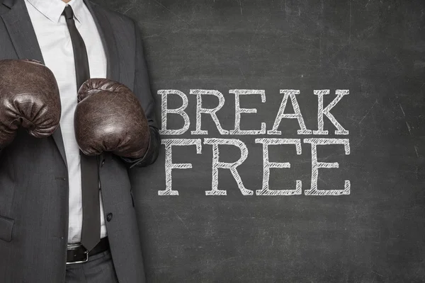 Break free Stock Photos, Royalty Free Break free Images | Depositphotos