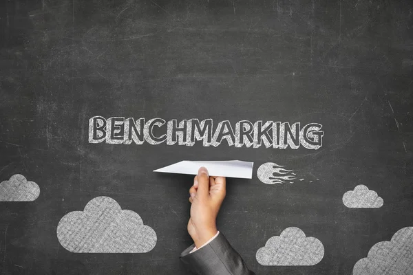 Benchmarking Stock Photos, Royalty Free Benchmarking Images | Depositphotos