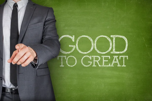 Good to great Images - Search Images on Everypixel