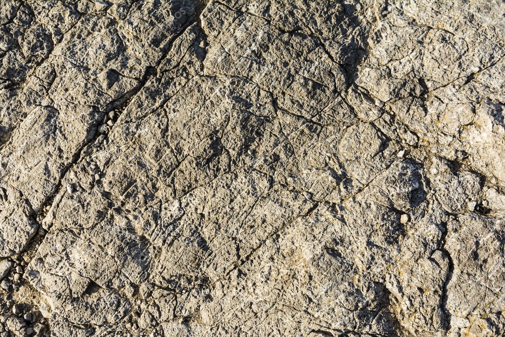 Textura de una roca: fotografía de stock © gubernat #72018877 ...