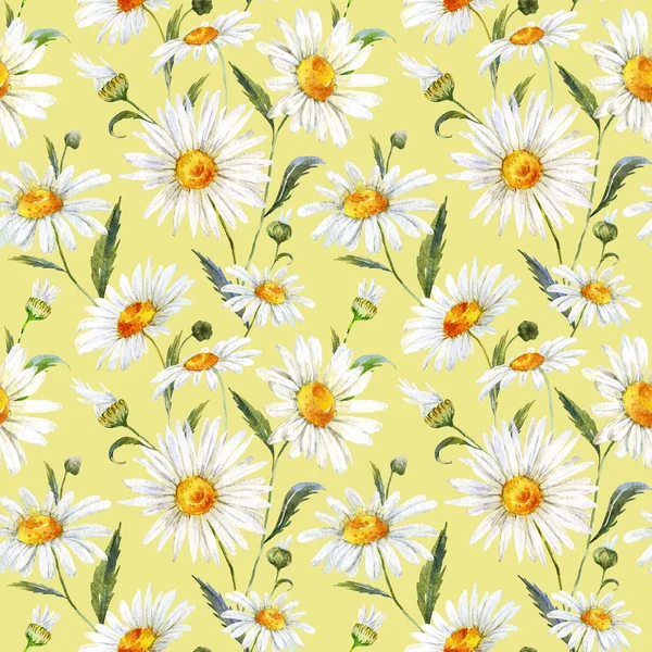 Watercolor floral composition — Stock Photo © ZeninaAsya #202598086