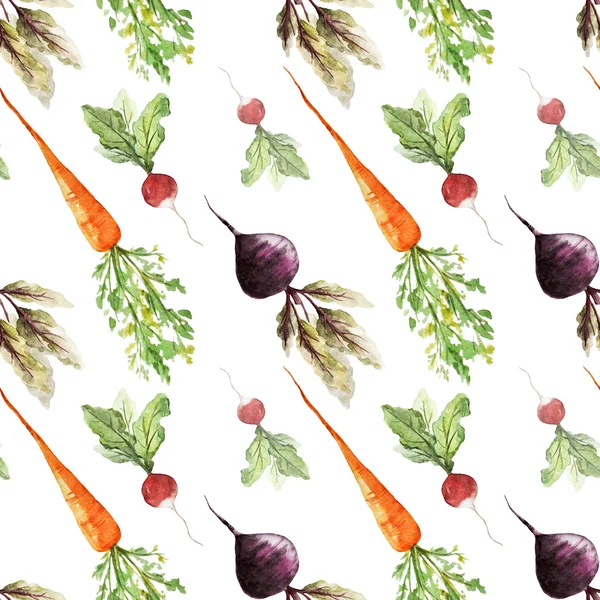Watercolor background with vegetables Stock Photo by ©ZeninaAsya 63192387