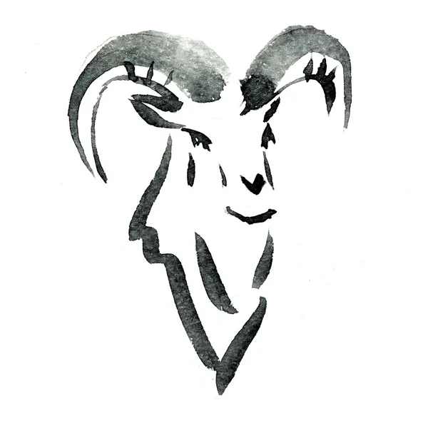 Kozel logo stock fotografie, royalty free Kozel logo obrázky ...