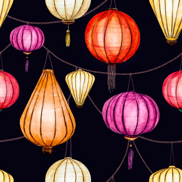 100,000 Chinatown singapore Vector Images | Depositphotos