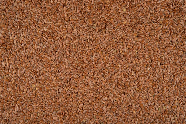 Flax seeds background Stock Photos, Royalty Free Flax seeds background Images | Depositphotos