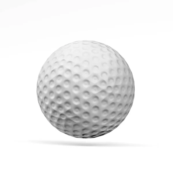 Golf balls Stock Photos, Royalty Free Golf balls Images | Depositphotos