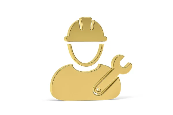 Gold miner with donkey logo Stock Photos, Royalty Free Gold miner with ...