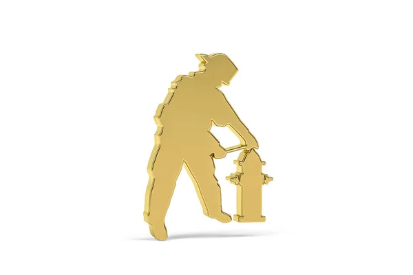 Man holding gold Stock Photos, Royalty Free Man holding gold Images ...