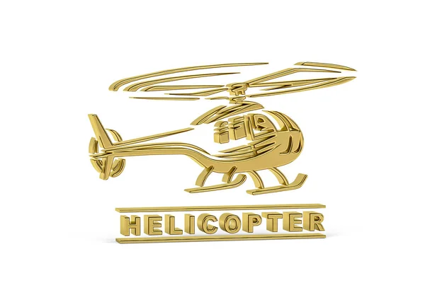 헬리콥터 벡터 일러스트 레이 션 Stock Photos, Royalty Free 헬리콥터 벡터 일러스트 레이 션 Images ...