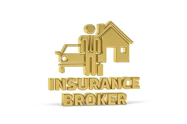 Insurance broker Stock Photos, Royalty Free Insurance broker Images ...