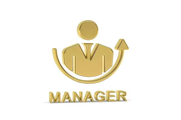 Managerment Stock Photos, Royalty Free Managerment Images | Depositphotos
