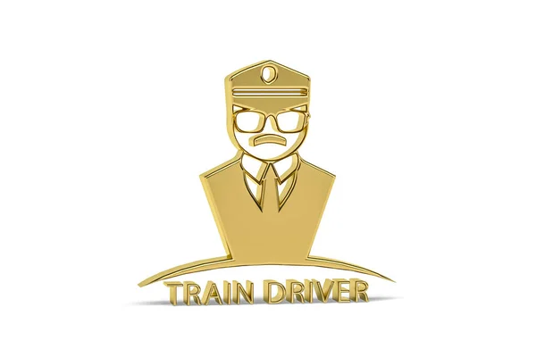 Coach trail Stock Photos, Royalty Free Coach trail Images | Depositphotos