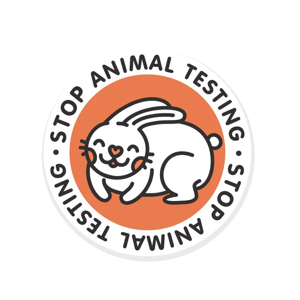 Ensayos con animales Imágenes Vectoriales, Gráfico Vectorial de Ensayos ...