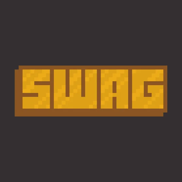 Swag stamp, Royalty-free Swag stamp Vector Images & Drawings ...