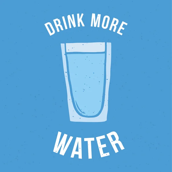 1,387 Hydrate Vectors, Royalty-free Vector Hydrate Images | Depositphotos®