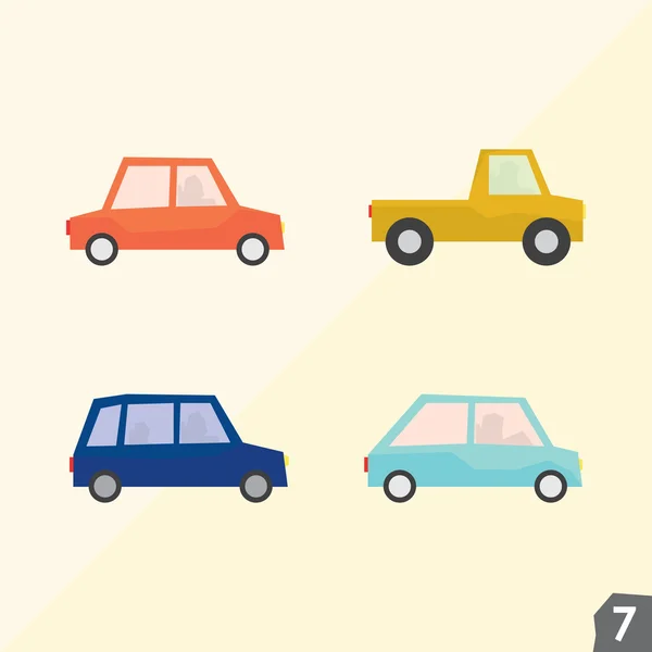 Multiple cars Stock Photos, Royalty Free Multiple cars Images ...