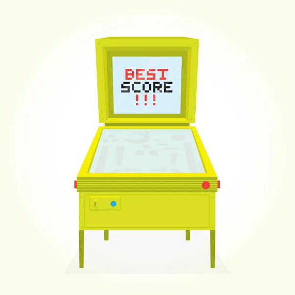 Best score Vector Art Stock Images | Depositphotos