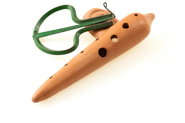 Aerophone instrument Pictures, Aerophone instrument Stock Photos ...