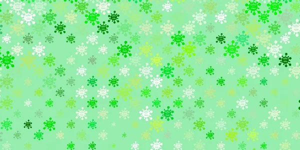 100,000 Game sprite soil Vector Images | Depositphotos