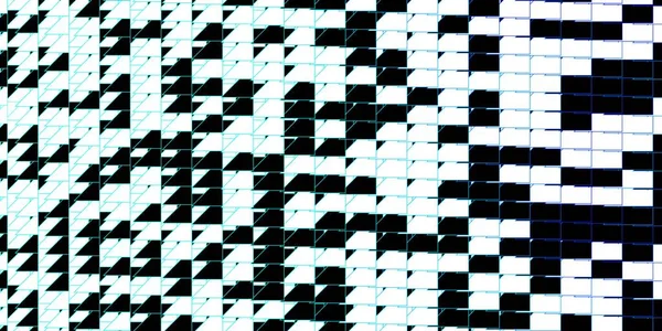 6,824,012 Scan lines texture Vector Images | Depositphotos