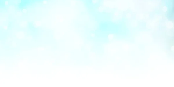 15,324,987 Emma stone Vector Images | Depositphotos