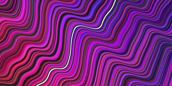 100,000 Fondos de pantalla de colores Vector Images | Depositphotos