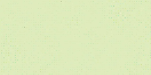 Tilde verde imágenes de stock de arte vectorial | Depositphotos