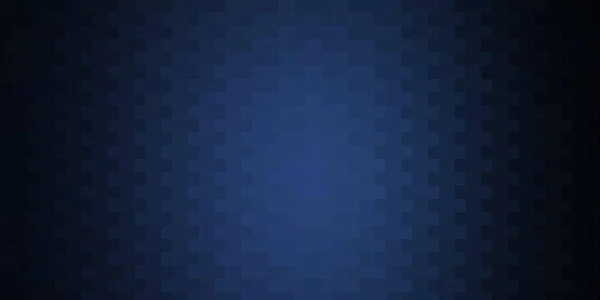 Dark blue gradient background Stock Photos, Royalty Free Dark blue ...