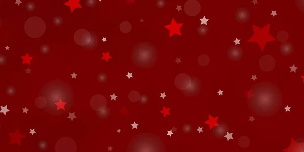 Stars on red background Stock Photos, Royalty Free Stars on red ...