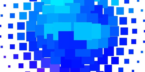 11,569,745 Pixel art ball Vector Images | Depositphotos