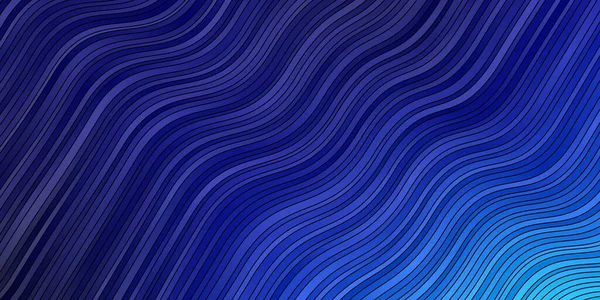 12,343,262 Blue line wave Vector Images | Depositphotos