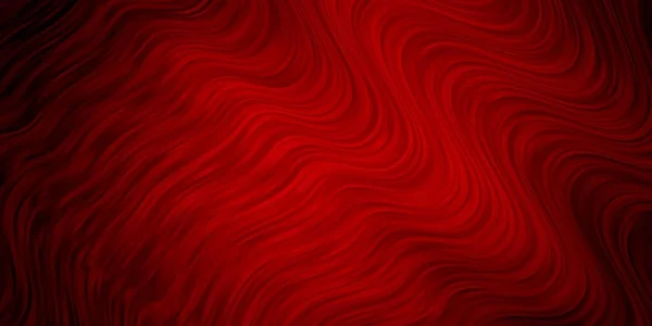 100,000 Red veins background Vector Images | Depositphotos