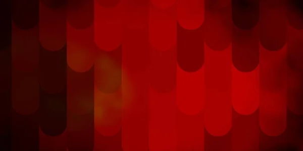 100,000 Red veins background Vector Images | Depositphotos