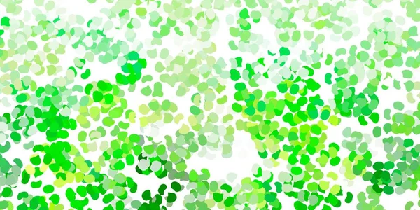 22,697,429 Green trees Vector Images | Depositphotos