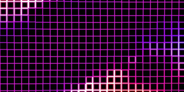 100,000 Led texture Vector Images | Depositphotos