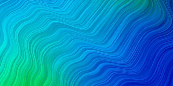 100,000 Water gradients Vector Images | Depositphotos