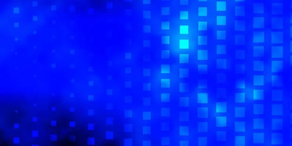 Blue led screen background Stock Photos, Royalty Free Blue led screen ...
