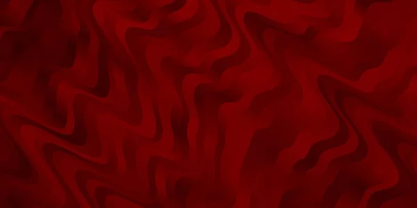 100,000 Red veins background Vector Images | Depositphotos