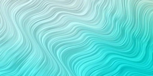 100,000 Water gradients Vector Images | Depositphotos